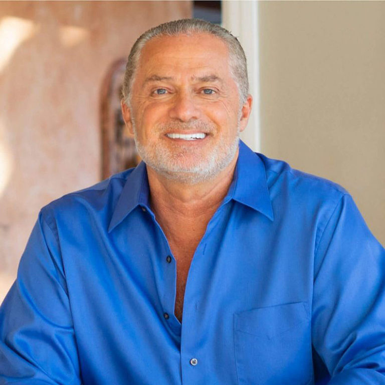 new-team - CRE Equity Capital