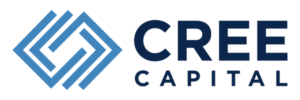 new-team - CRE Equity Capital