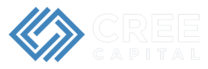 new-team - CREE Equity Capital