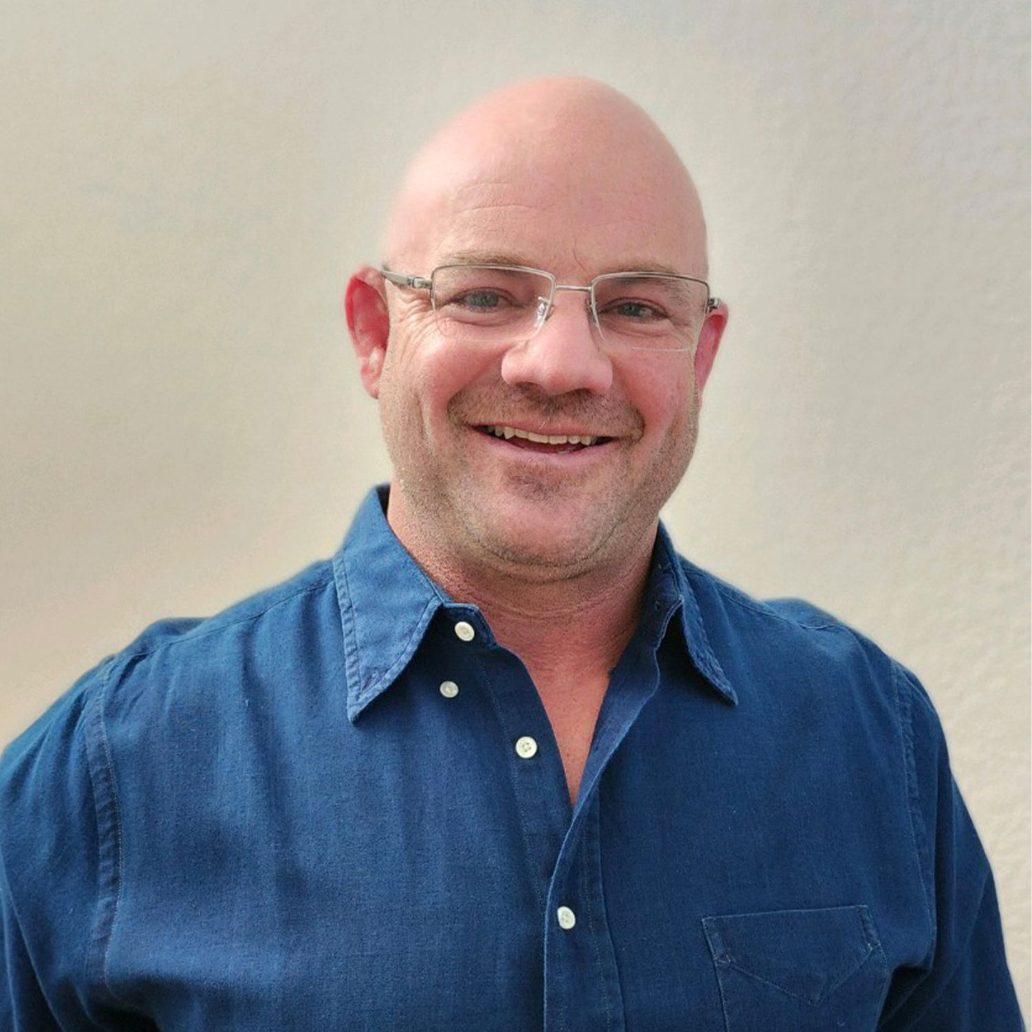 new-team - CRE Equity Capital